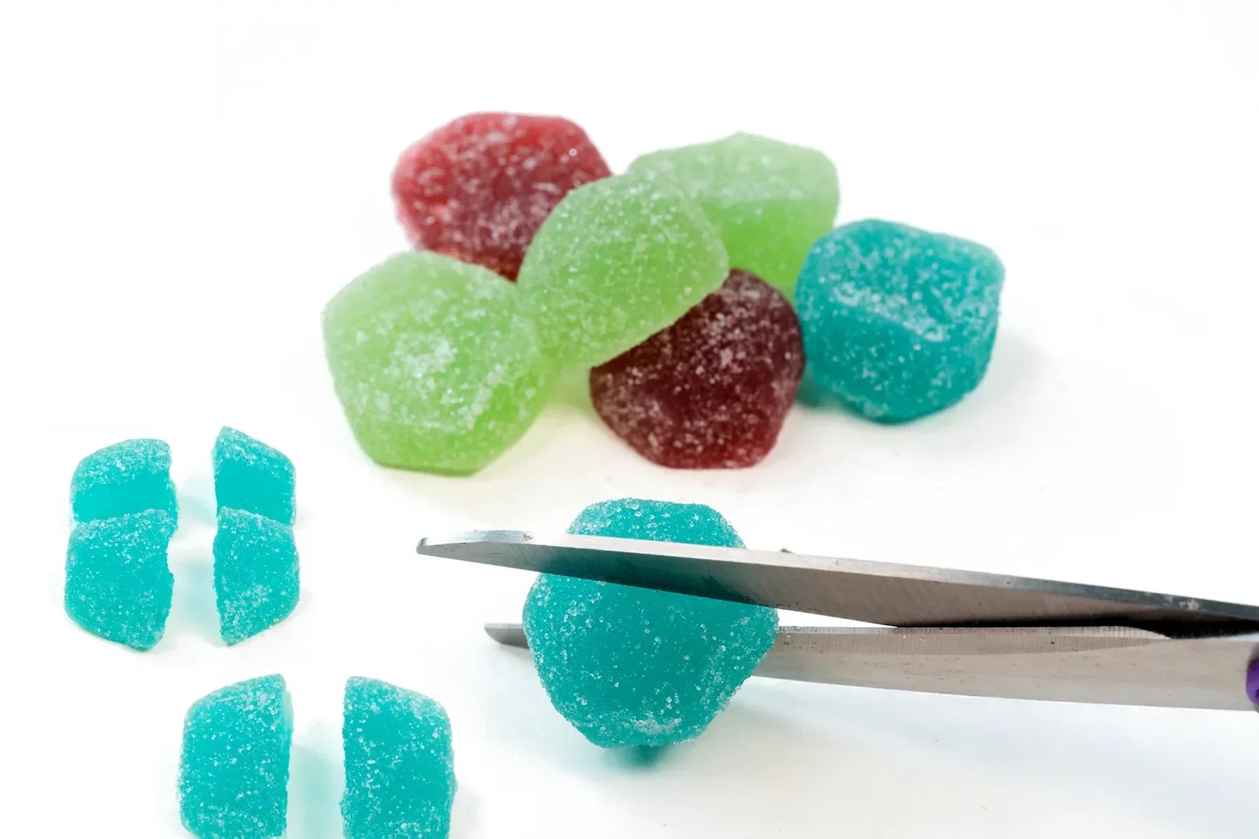 Microdosing with Kandy Boy: Tips and Benefits for a Balanced Routine